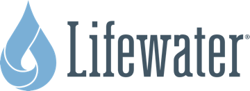 Lifewater Charity Organization | MDM, Inc.