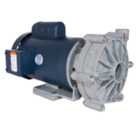 Centrifugal Pump Supply & Manufacturer - MDM, Inc.