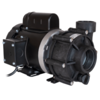 Centrifugal Pump Supply & Manufacturer - MDM, Inc.