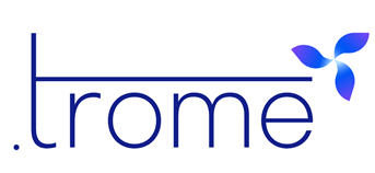 MDM Inc. & Trome Announce Exclusive Distribution Relationship