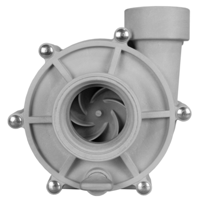 Introducing the Colossus 750 DC Plus | MDM, Inc.