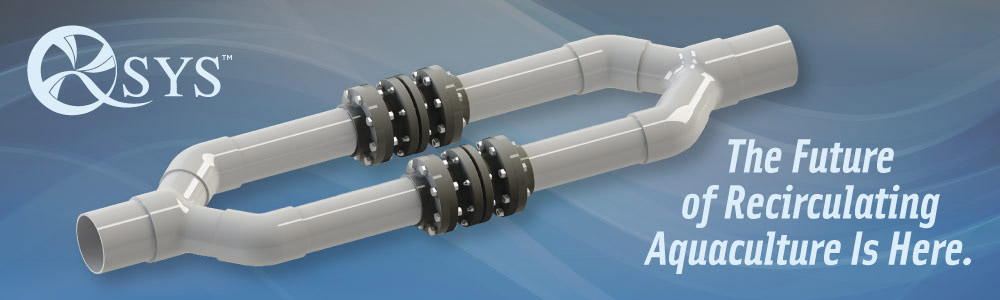 QSYS™ Pump System | MDM, Inc.