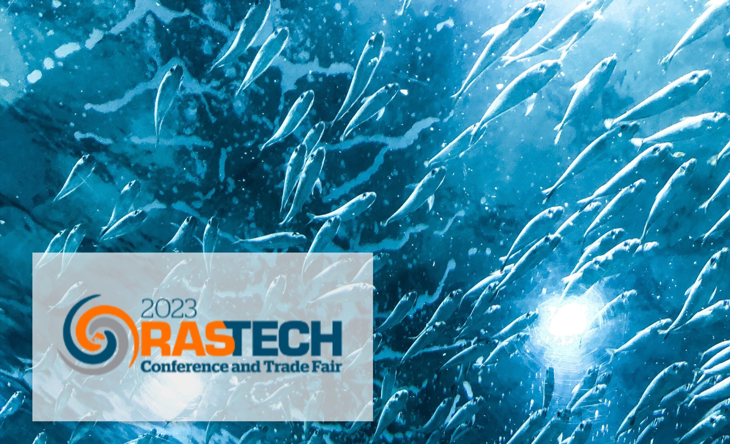 RASTECH 2023 Conference & Trade Fair | MDM, Inc.