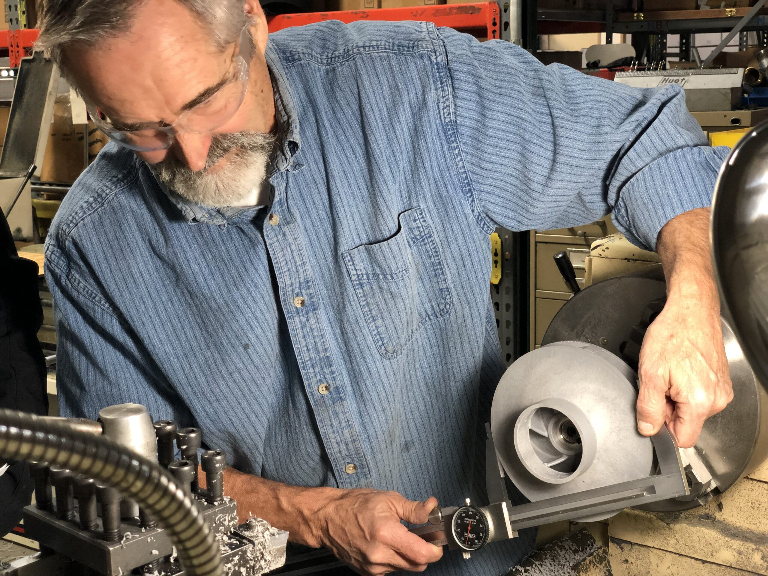 Careers | MDM, Inc.