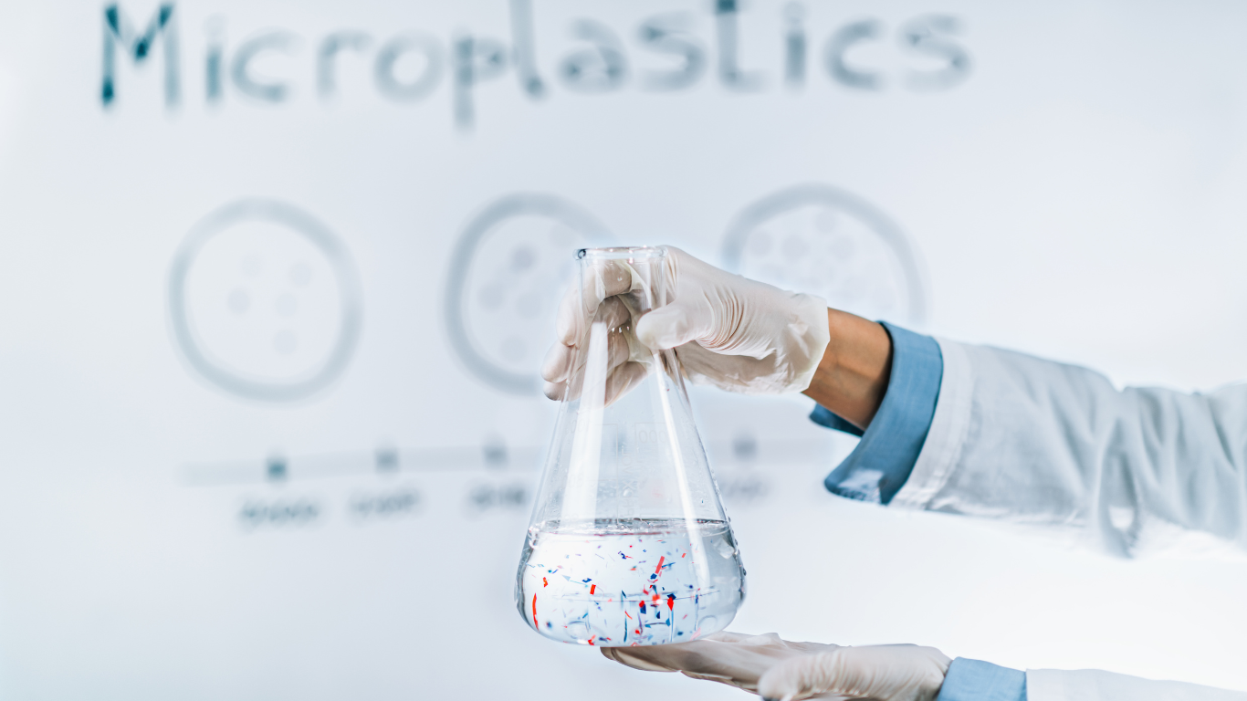 Bombas MDM: liderando el camino hacia un futuro más ecológico con ...